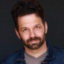 Brian Villalobos - Partener Collective